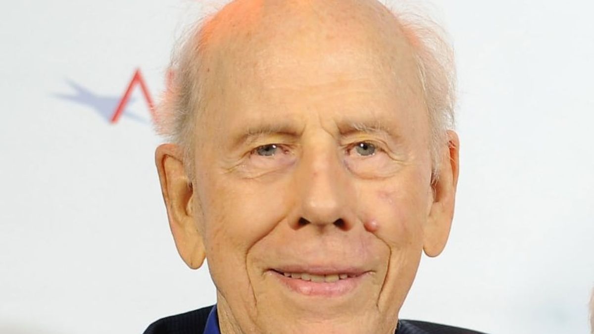 Murió Rance Howard, el actor de Apollo 13 y Splash