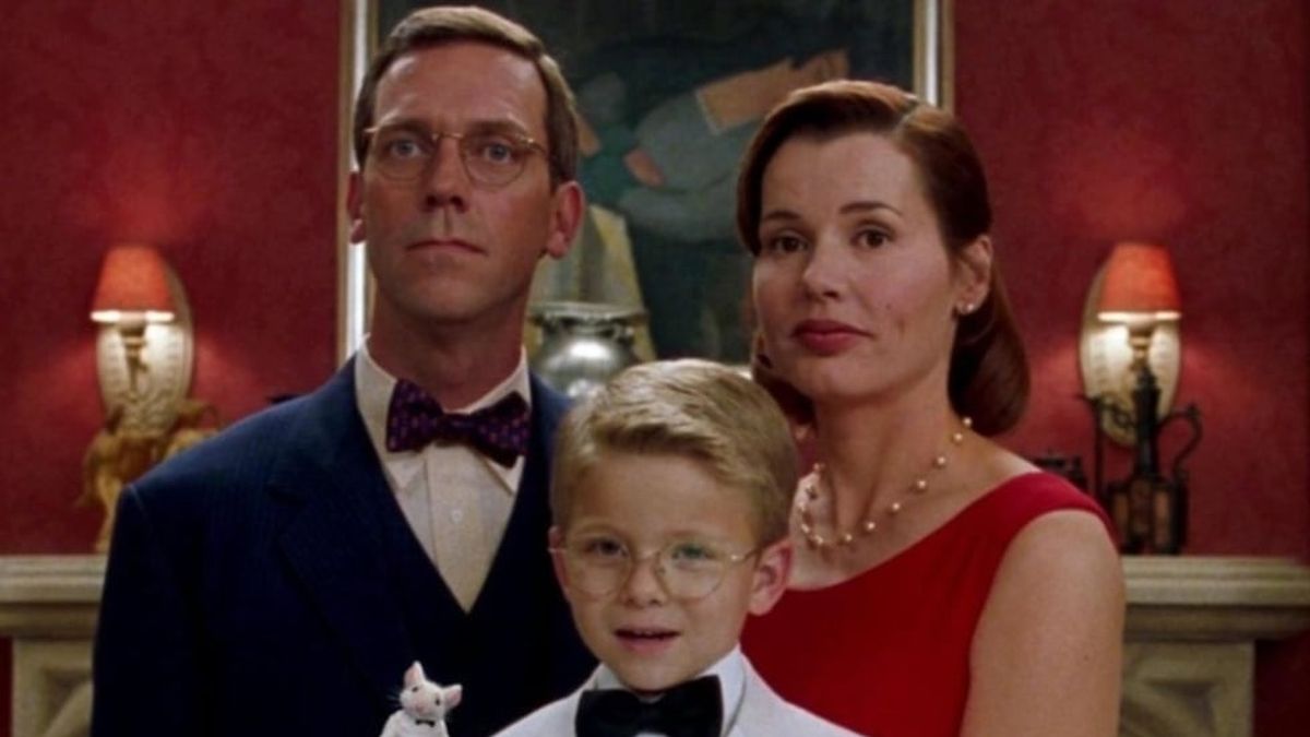 Insólito: un historiador encontró un cuadro perdido desde 1928 cuando ...