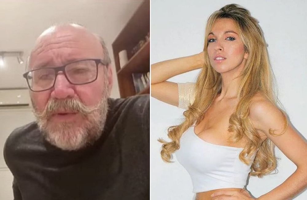 Caso Cacho Garay: abogados aseguran que hay más implicados en “las orgías” y que están las ...