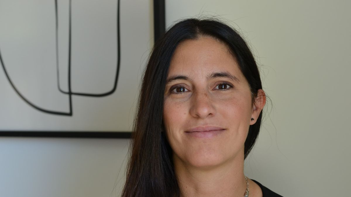 Carla Martín Bonito: La industria de los alimentos se encuentra ...