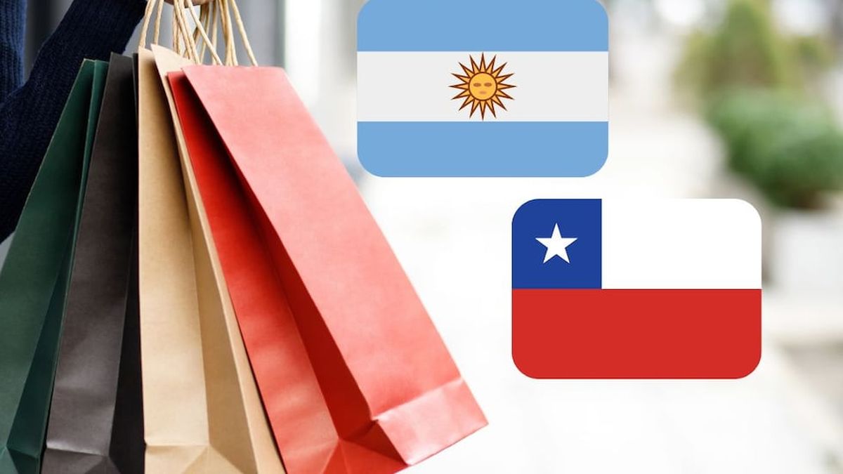 Compras en Chile: cuál es el límite de la franquicia permitida y qué productos están prohibidos