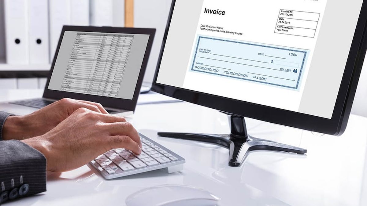 Echeqs: ¿Cómo cobrar un cheque electrónico?