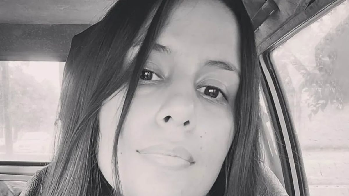 Caso Cecilia: no lograron extraer ADN de los restos óseos hallados en ...