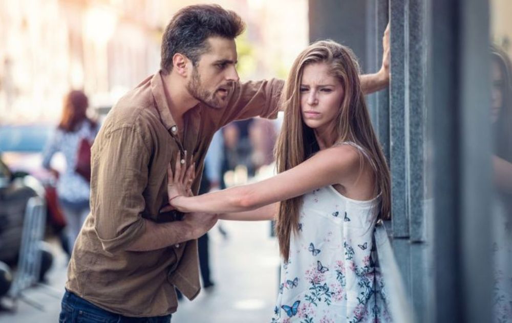 Qué significa que una persona sea manipuladora y cómo identificarla ...