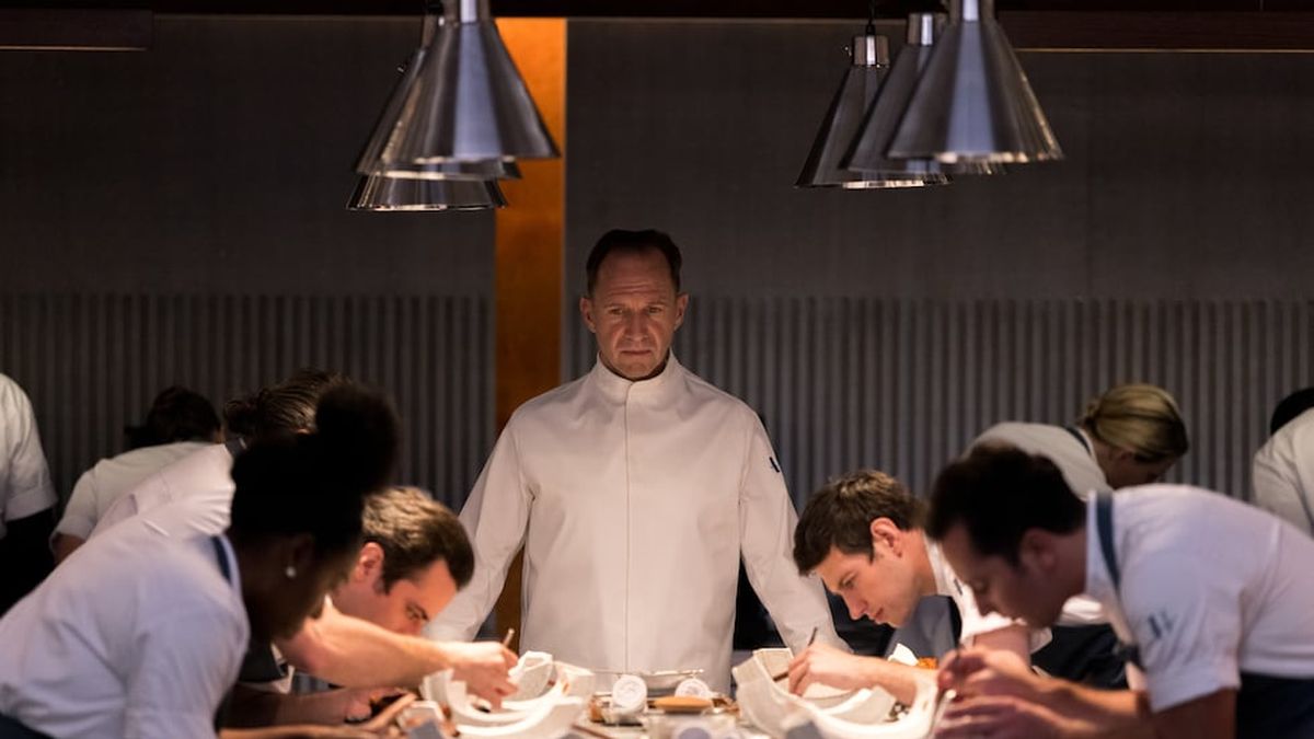 Menús” o “menúes”? Cómo se escribe el plural de “menú”