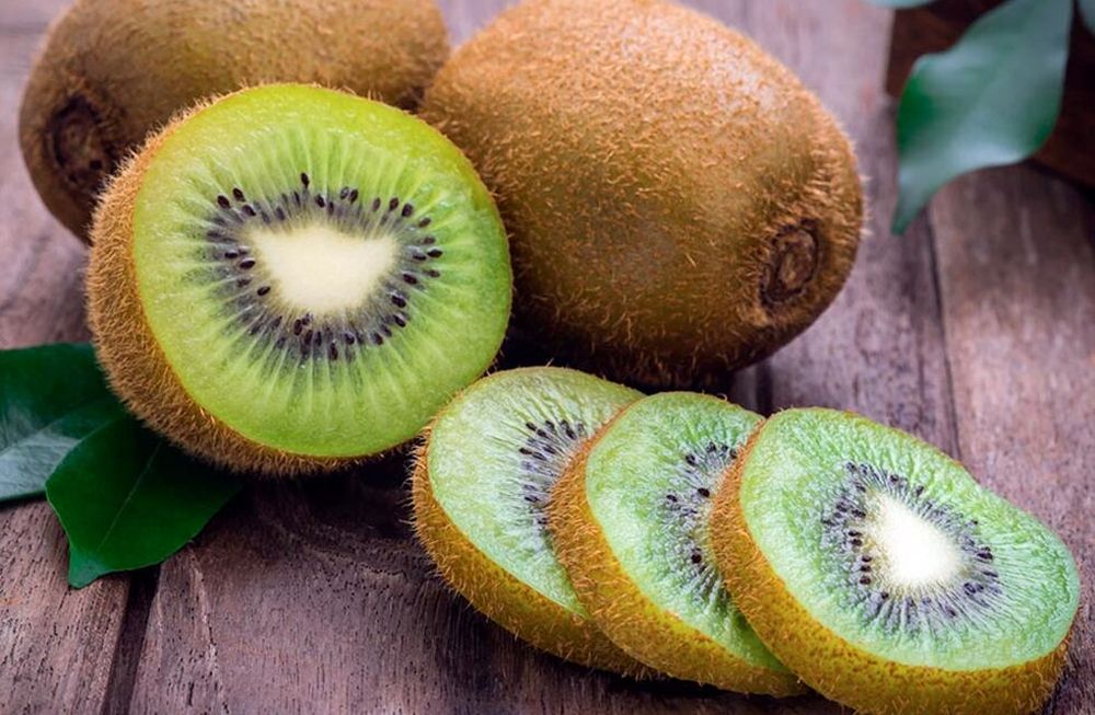 Exactlyye leaks after some time since our initial meeting,