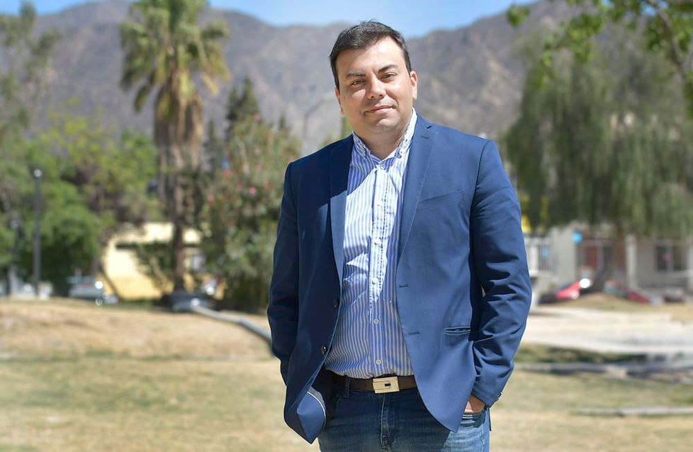 El impacto de la minería en Malargüe, Las Heras y Luján