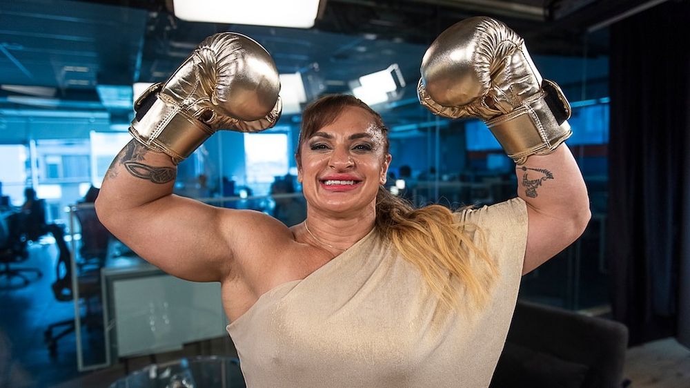 Riesgo de vida y daño irreversible: el nuevo parte de Alejandra ...