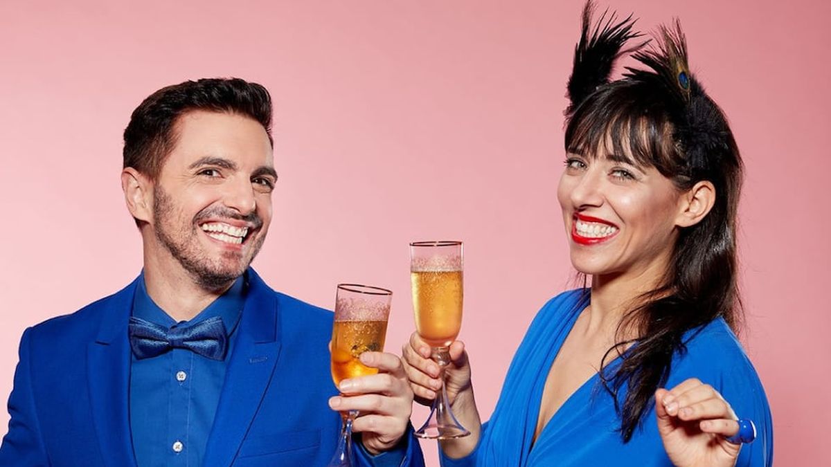 Miranda! regresa a Mendoza con una fiesta imperdible: fecha y entradas