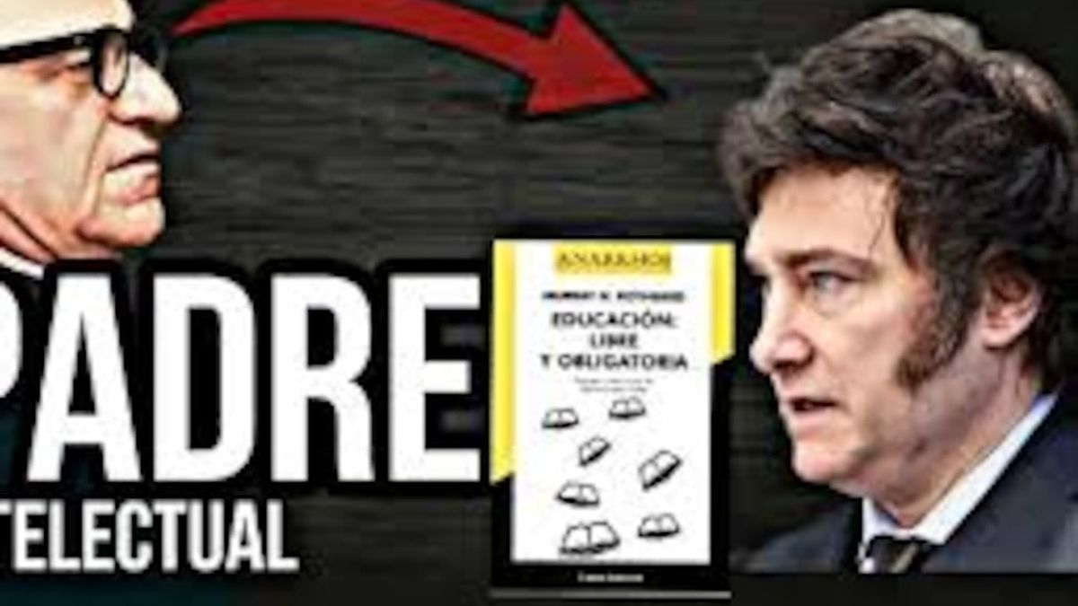 Liberalismo y libertarismo: dos enfoques sobre la libertad en el siglo XXI