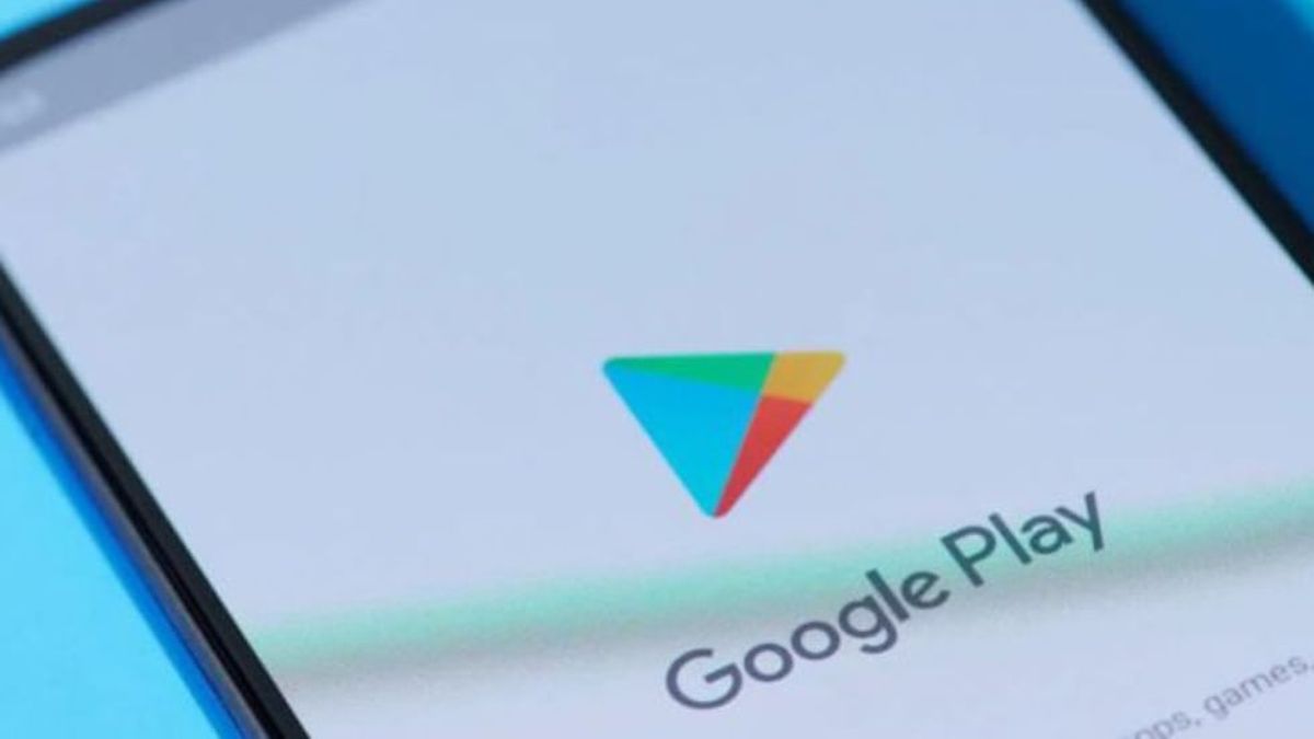 Google Play eliminó 16 apps con malware que infectaban teléfonos Android