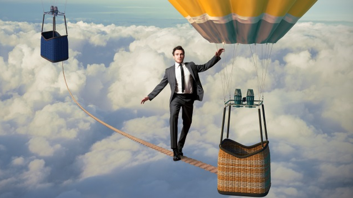 Cuál es el signo más corajudo y valiente del zodíaco