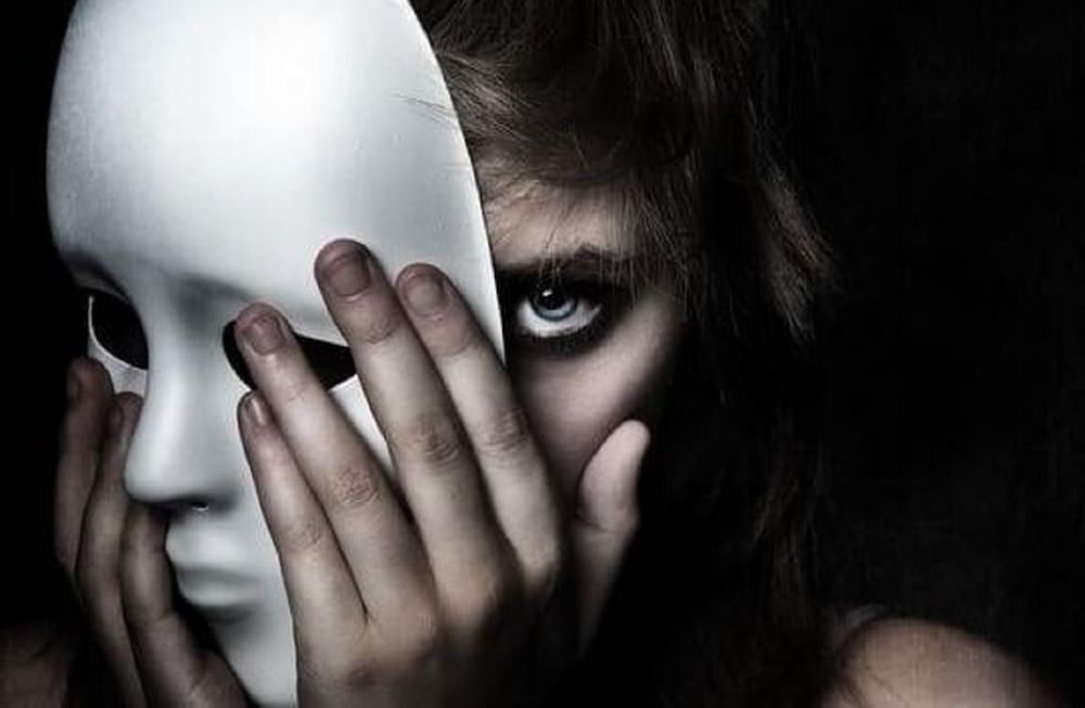 ¿Cuál es el signo más malo del zodíaco?