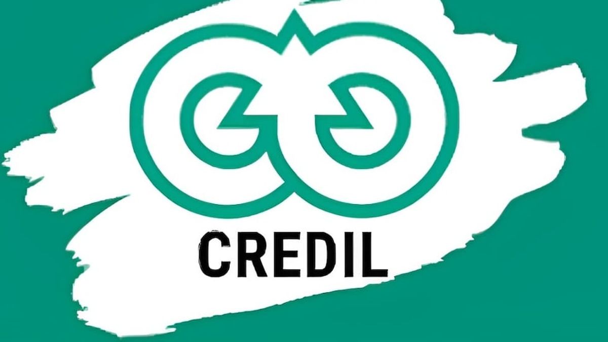 Credil SRL ofrece empleo en San Rafael: cuáles son los requisitos y ...