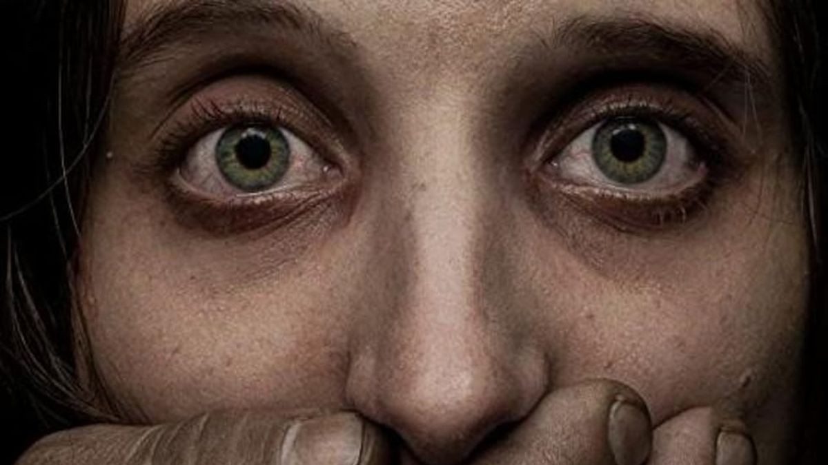 La serie “La jauría” estrena hoy su segunda temporada por Amazon Prime