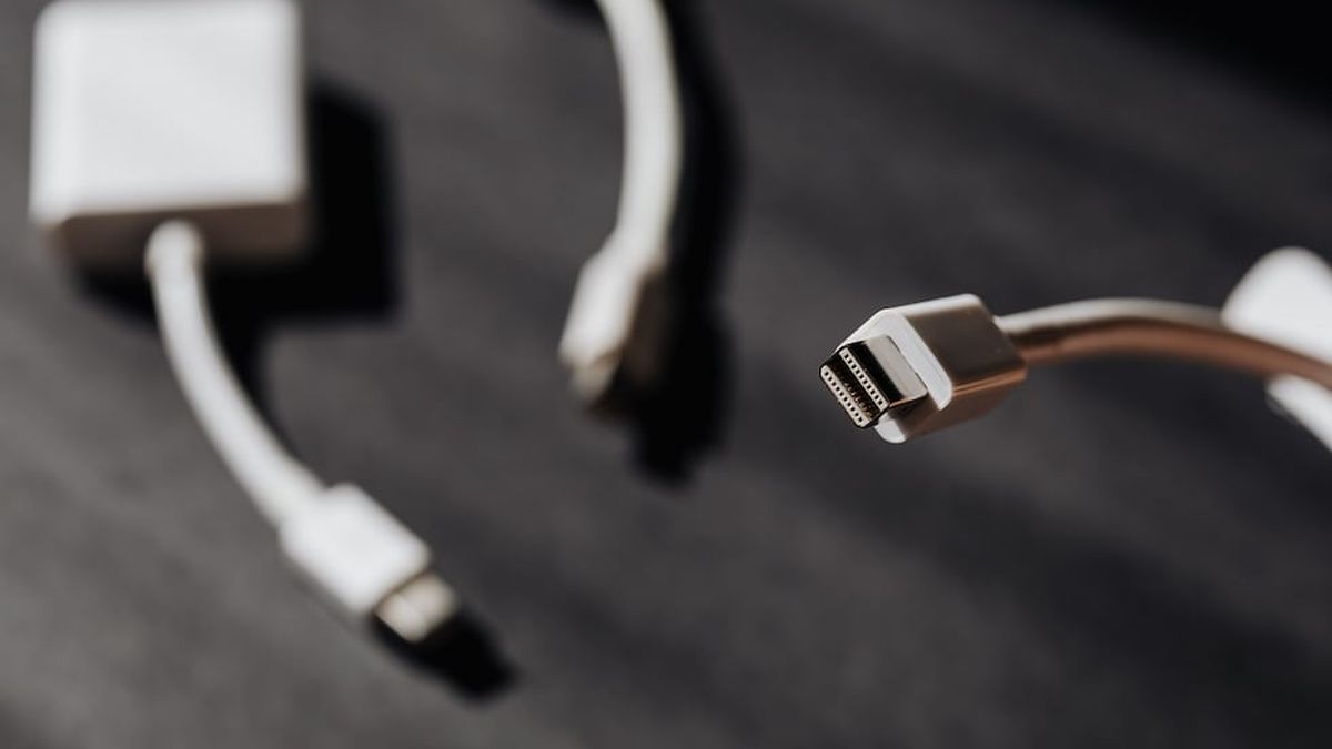 Cómo arreglar el cable del cargador de tu teléfono en pocos segundos y ...