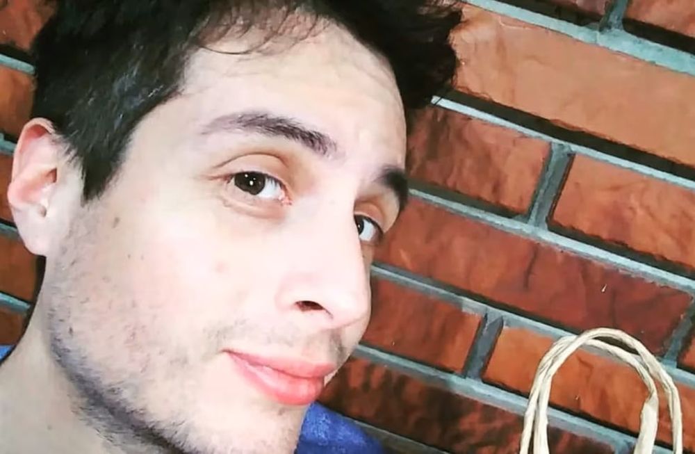 Falleció el influencer y comediante Coco Martínez: las causas de su muerte