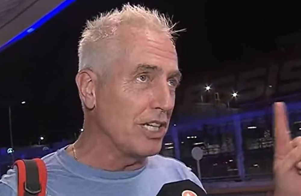 Marley viajó a Houston por el nacimiento de su hija Milenka: por qué no ...