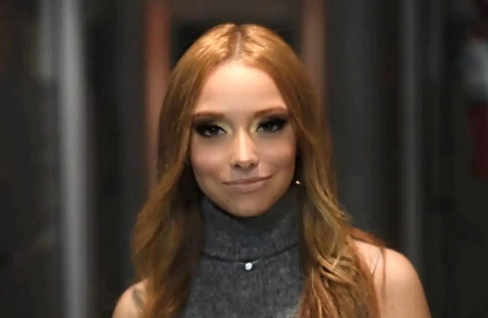 El exjefe de Coti Bravi aseguró que la influencer demostró “solidez y ...