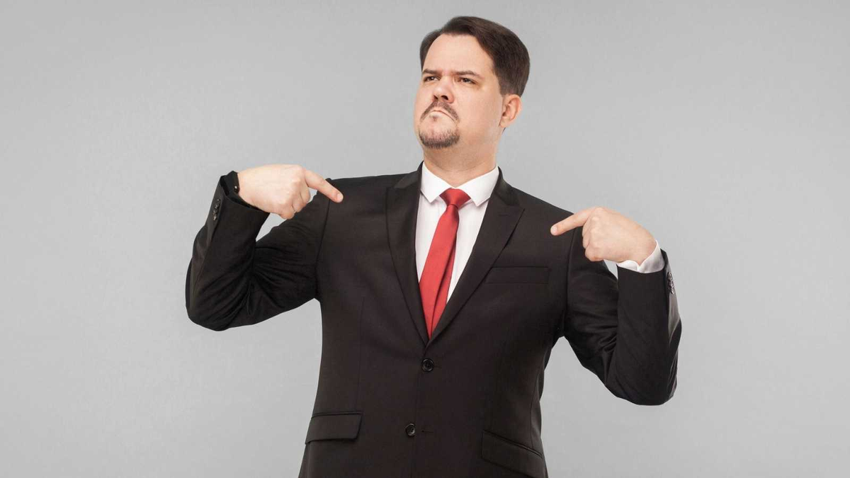 Qué significa ultracrepidario, la inusual palabra que aceptó la RAE ...