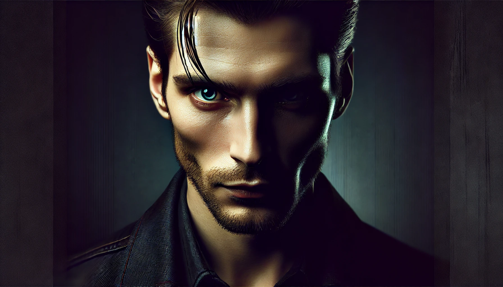 Cuál es el signo más malo del zodíaco