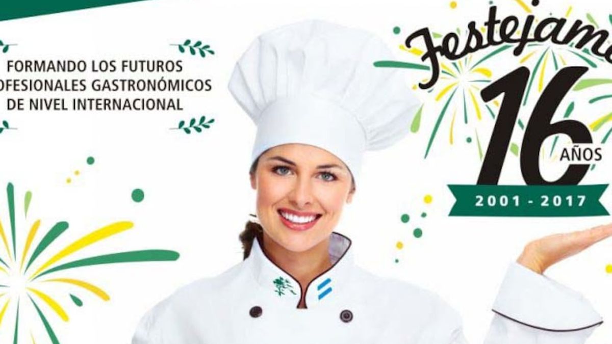 Instituto Arrayanes, 16 años brindando calidad educativa