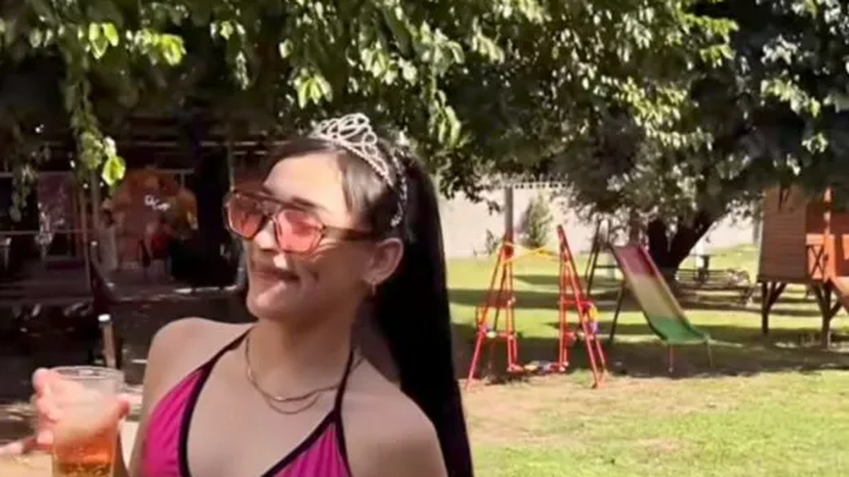 Triple crimen de Florencio Varela: las estremecedoras revelaciones de la autopsia de Lara Gutiérrez