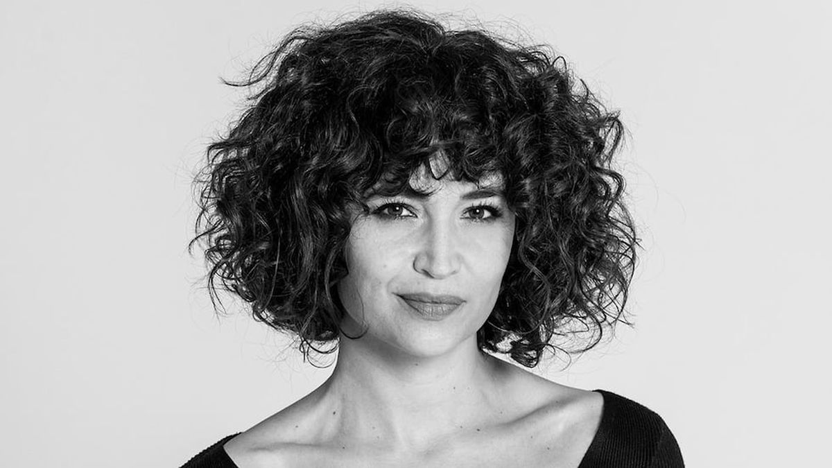 Qué pasó con Julia Mengolini de C5N: recibió una de las peores noticias ...