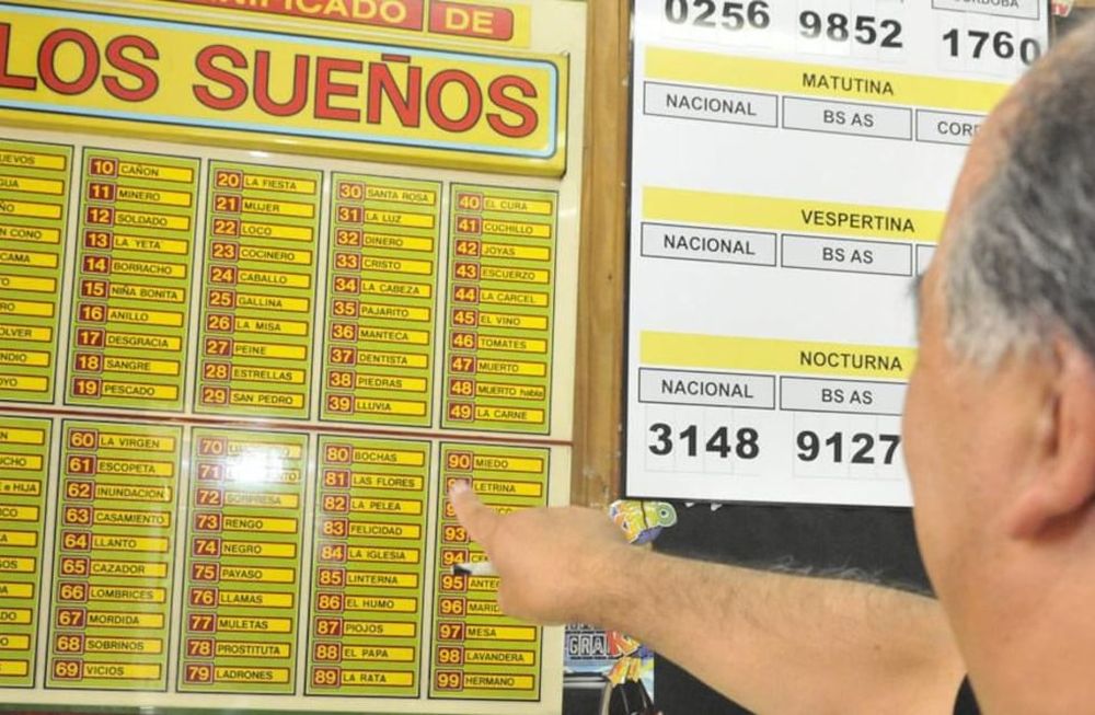 Significado De Los Numeros Significado Números Biblia – Apps Bei