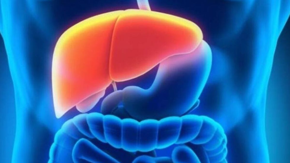 Expertos advierten sobre la enfermedad hepática silenciosa que crece ...