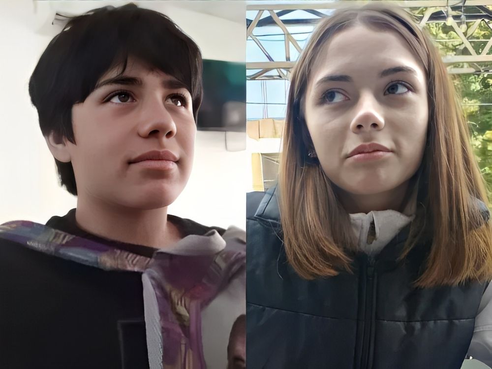 Doble crimen en Florencio Varela: los mensajes que recibió la madre de Josué con datos de los ...