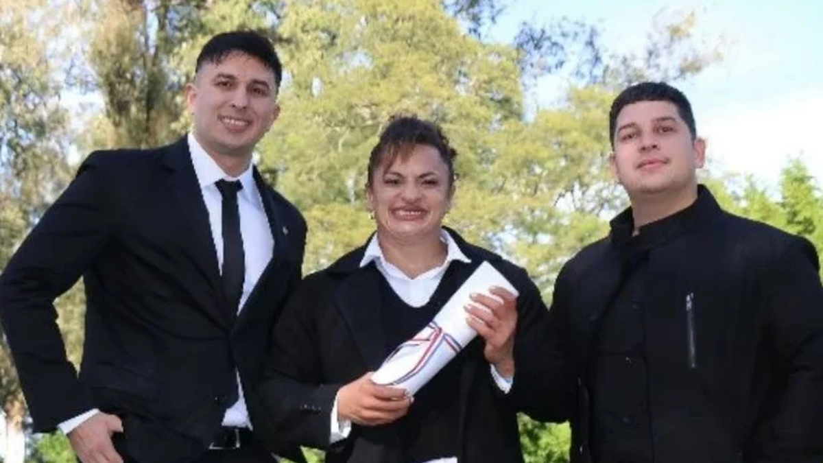 Lua lolite porno she has a great attitude & is skilled.