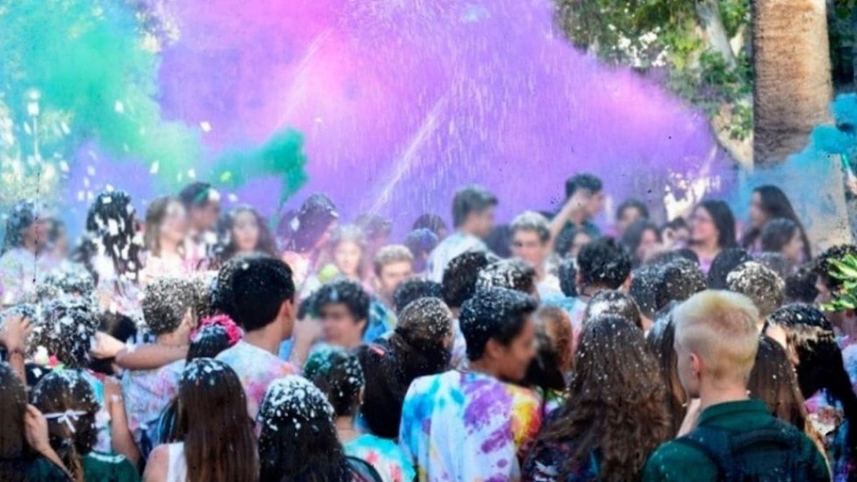 UPD: cómo se preparan las escuelas, el rol de los padres y la ...