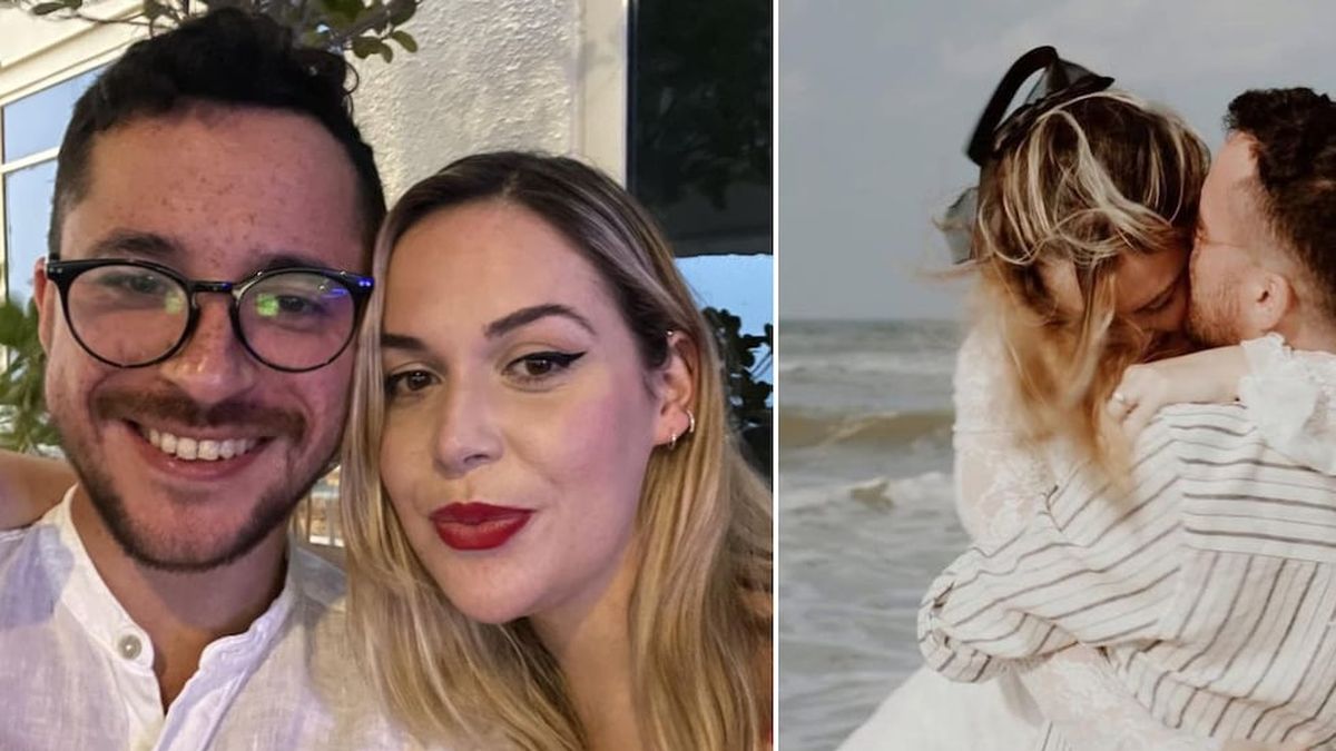 Misterio: encontraron una pareja sin vida en Vietnam en habitaciones ...