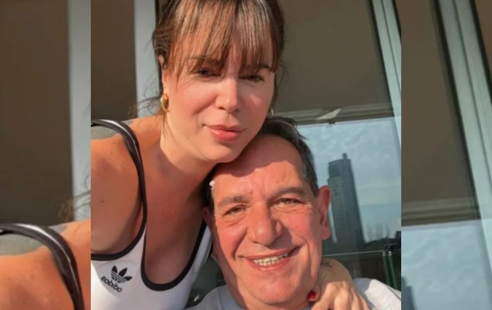 José Alperovich fue internado de urgencia este domingo