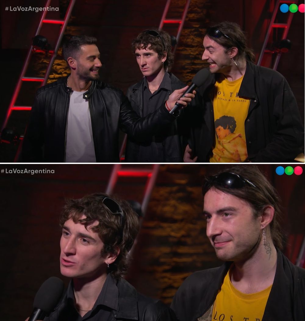 Danni river xxx enjoying a day off at the casino enjoying