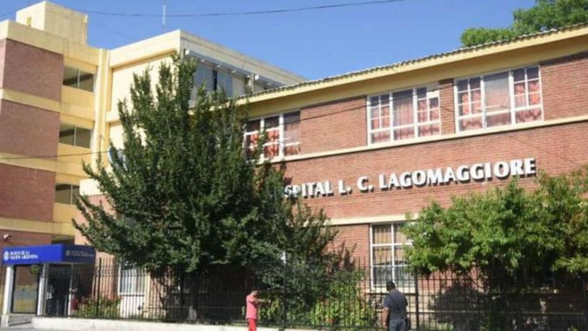 Murió una mujer de Tunuyán que se había quemado en su casa: la Fiscalía ...