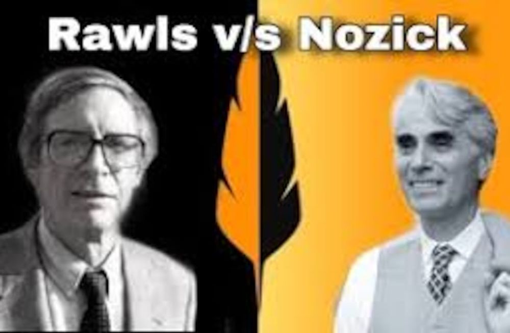 Debates liberales con ideas, no con insultos