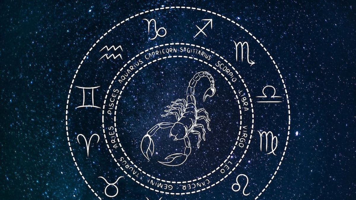 Que signo zodiacal es el 22 de noviembre 60 photos - Astrologytoyou.com