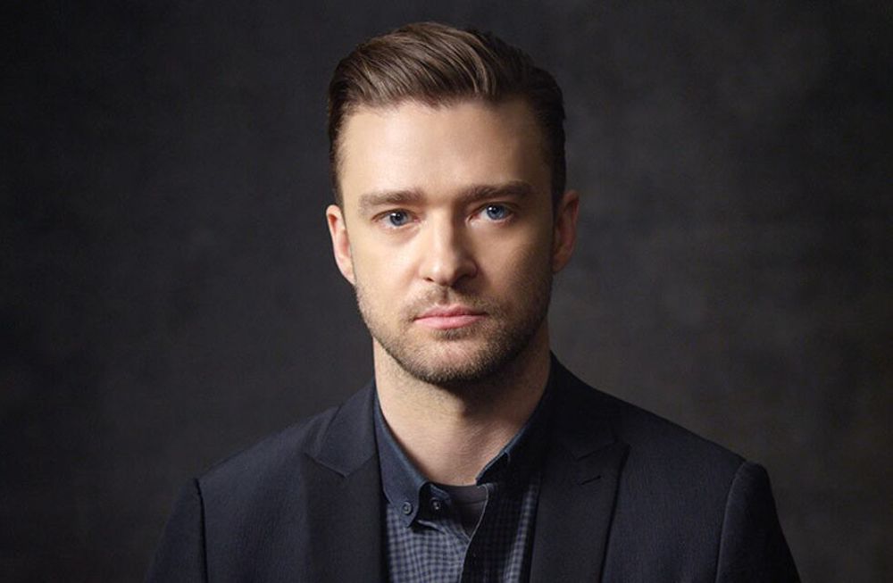 Qué es la enfermedad de Lyme que le diagnosticaron a Justin Timberlake