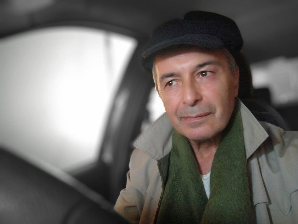 Dolor por la muerte de un reconocido actor de Floricienta y Casi Ángeles