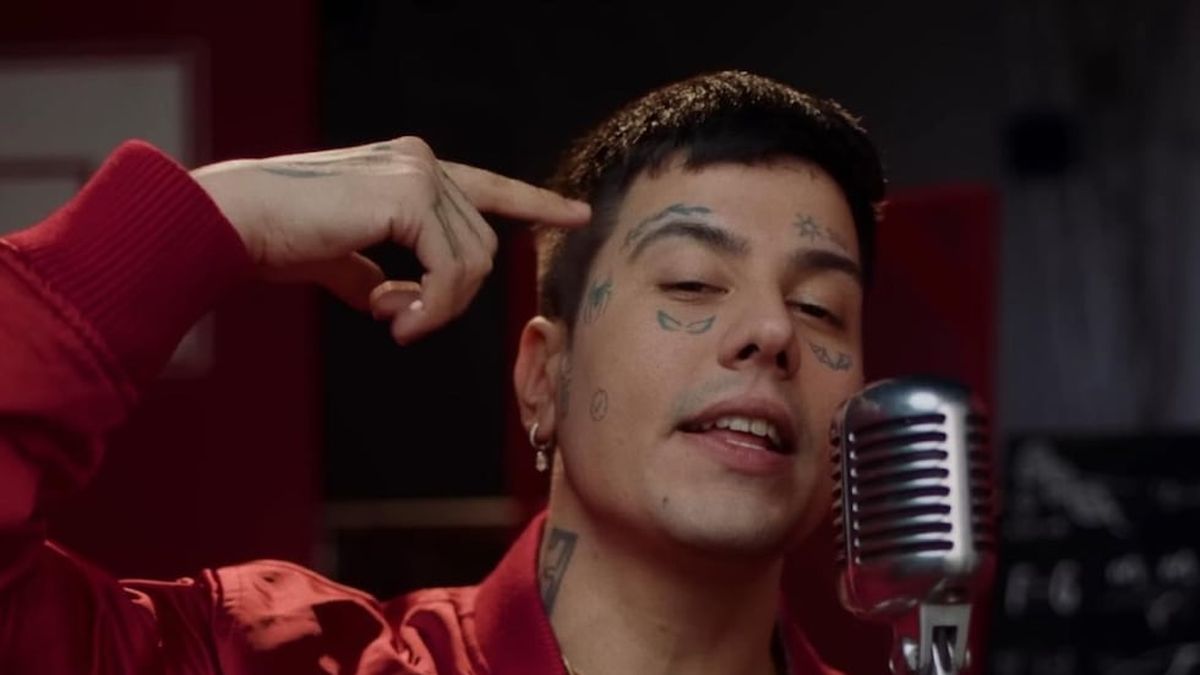 Duki logró el sold out en su primer show en River y sumó una fecha ...