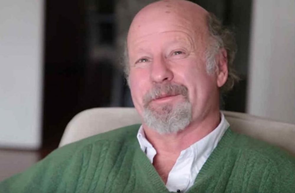 River quedó afuera de la Copa Libertadores con polémica... ¡y volvió el ...