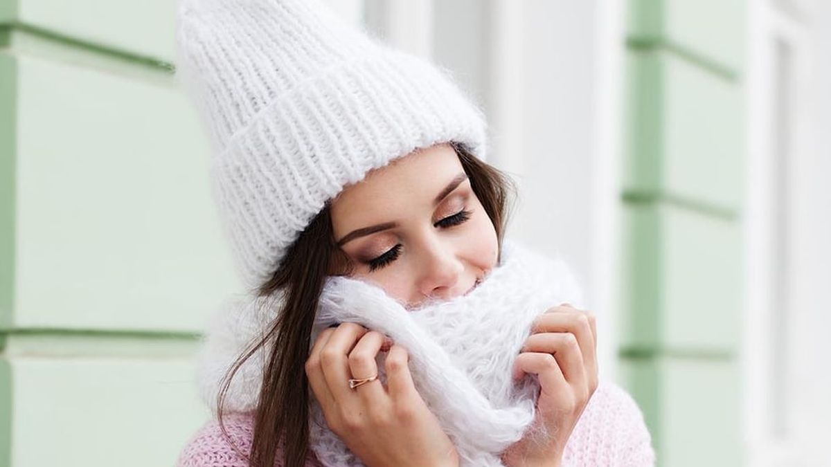 Este es el signo del zodíaco más tierno de todos