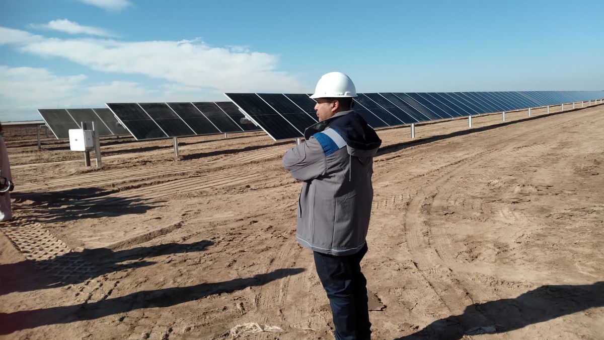 Video bokep ayu latifah once we came to an agreement on a