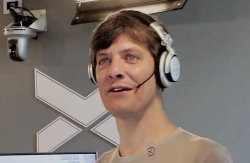 Mario Pergolini relevó la verdadera razón de su histórica renuncia a ...