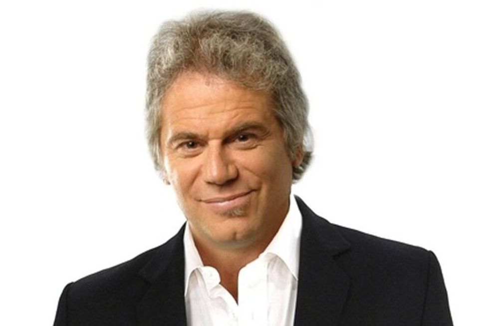 Beto Casella reveló secretos inéditos de su salida de Bendita y generó ...