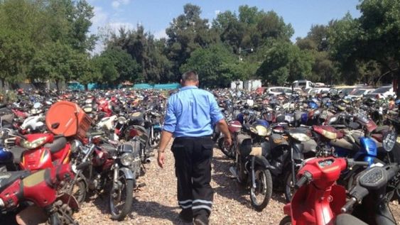 Remate online - Los Andes | Periodismo de verdad