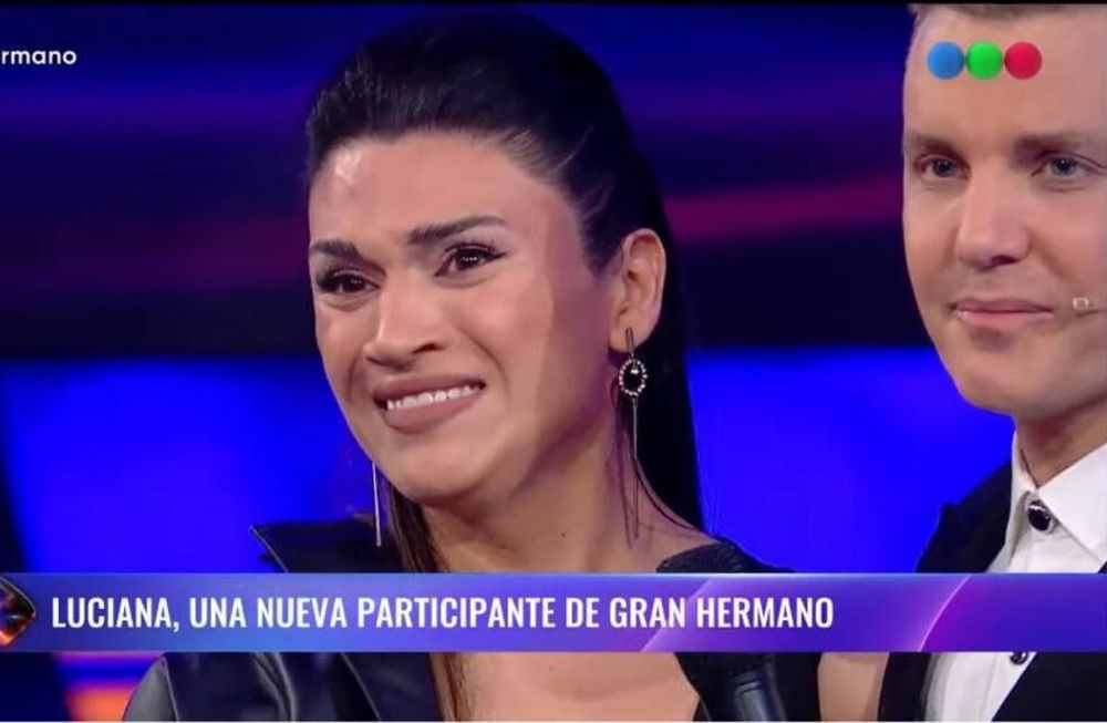 La confesión en Gran Hermano que cambió todo: una madre descubre en ...