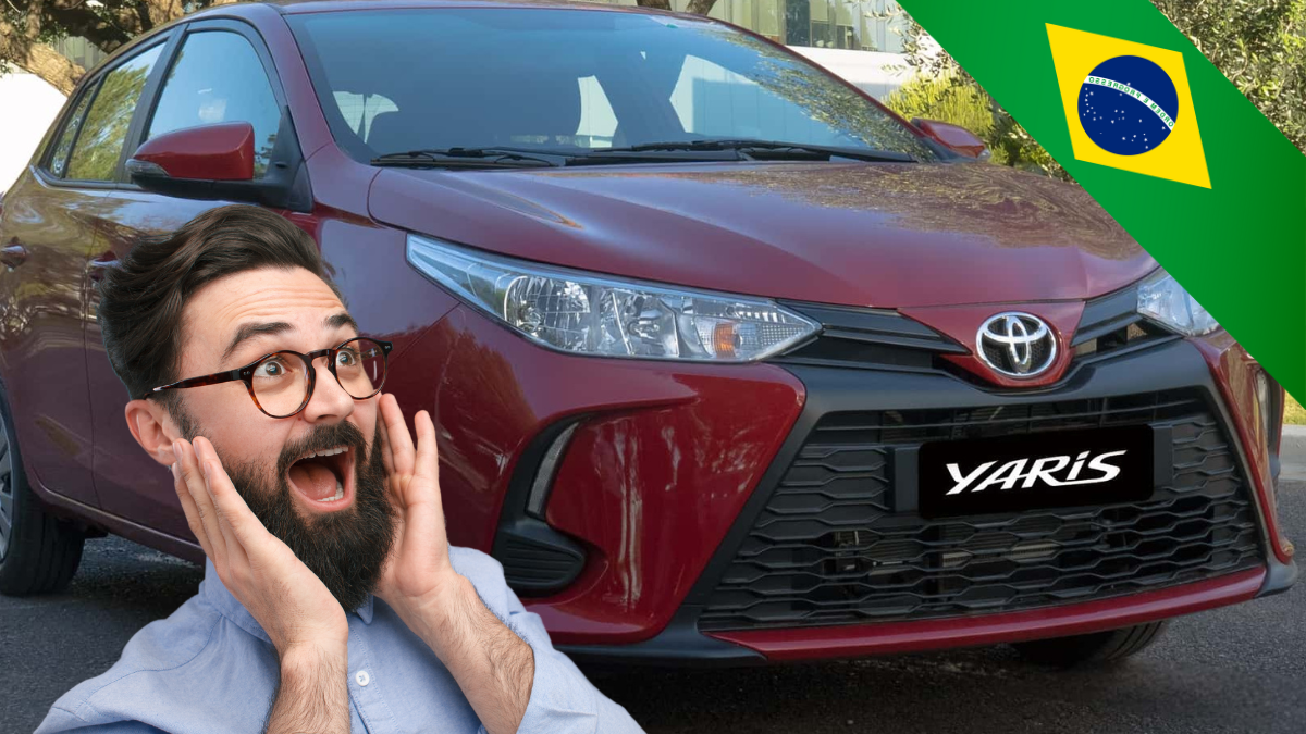 Fleur conradi sex video after seeing some testimonials I